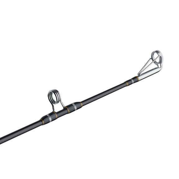 PENN 13' Carnage™ III Surf Conventional ULUA Rod