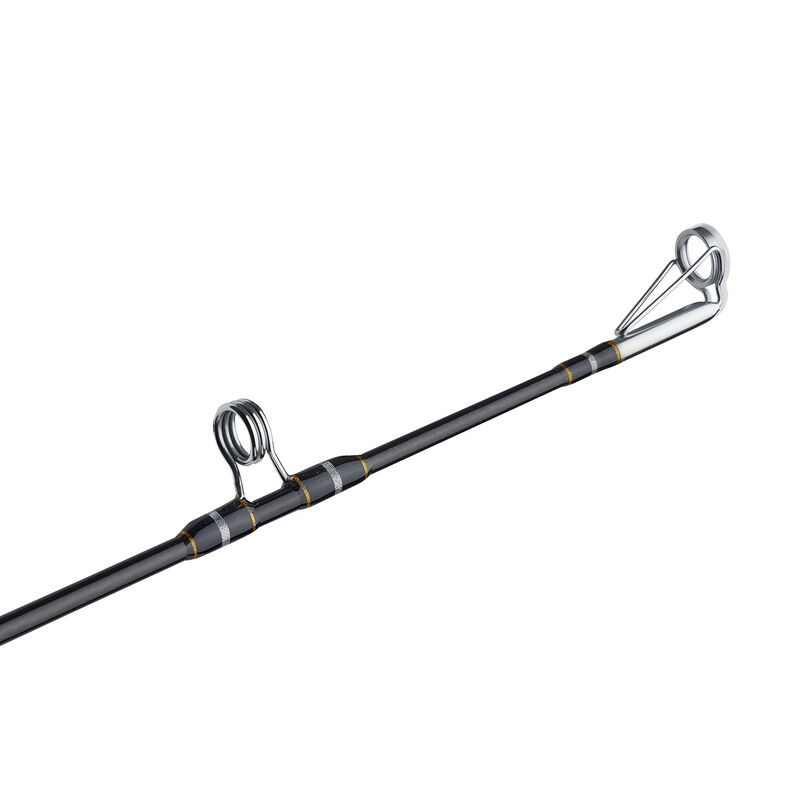 PENN 13' Carnage™ III Surf Conventional ULUA Rod | West Marine