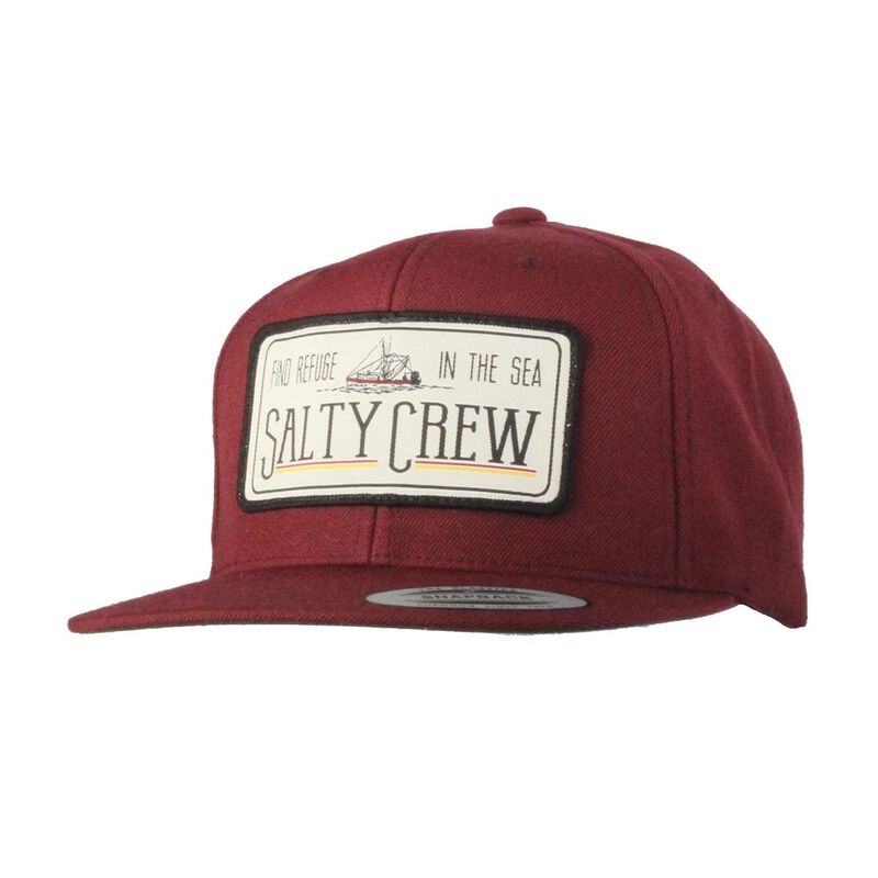 Men's Trawler Hat | West Marine