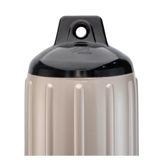 TAYLOR MADE 6 1/2" X 22" Super Gard Fender, Sand