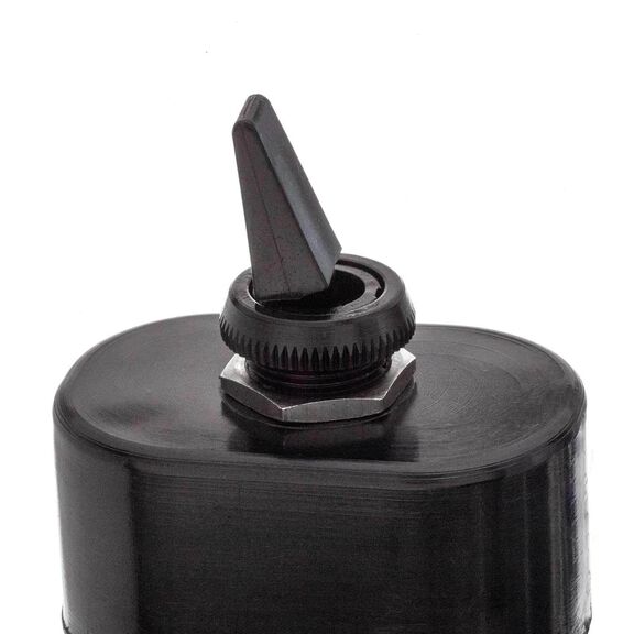 ATTWOOD Live Well Aerator Switch