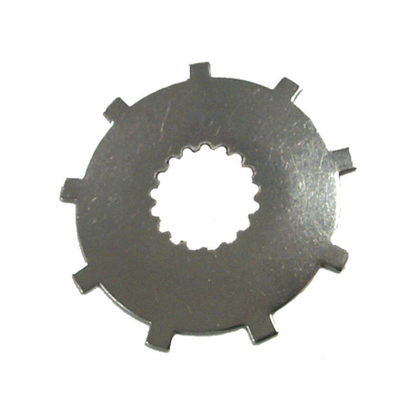 SIERRA 18-4214 Lock Washer | West Marine