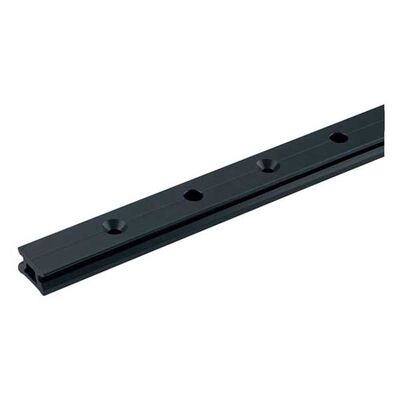HARKEN Tracks | West Marine