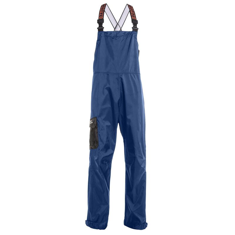 Men's Fishing & Workwear | West Marine