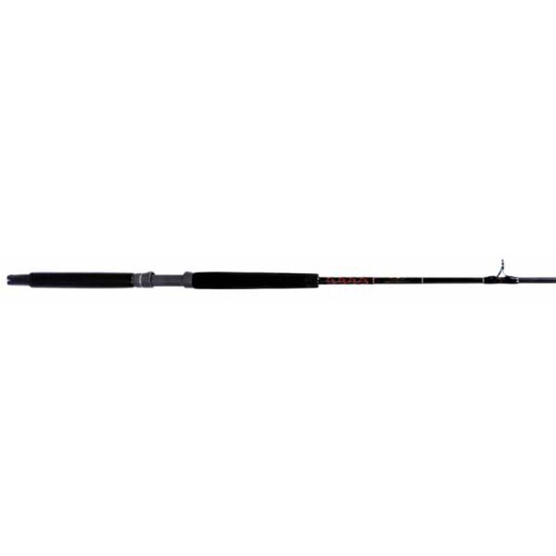 STAR RODS 7' Stellar Conventional Spinning Rod, Medium/Heavy Power ...