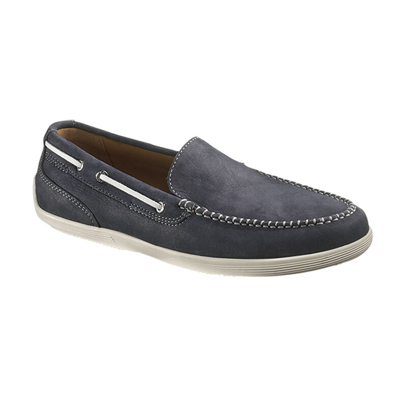 SEBAGO Men's Nantucket Slip-On Shoes | West Marine