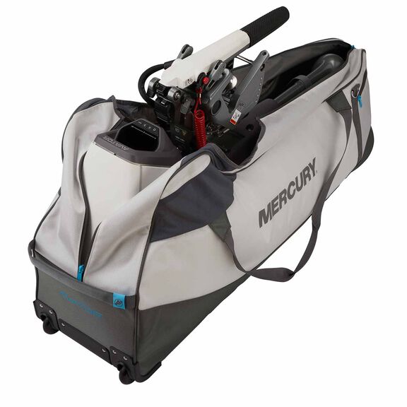 MERCURY MARINE Avator 7.5e Electric Outboard Motor Bag