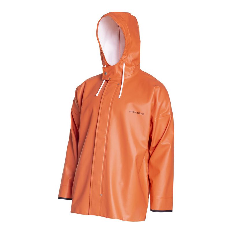 Men's Brigg 44 Jacket, Tall | West Marine