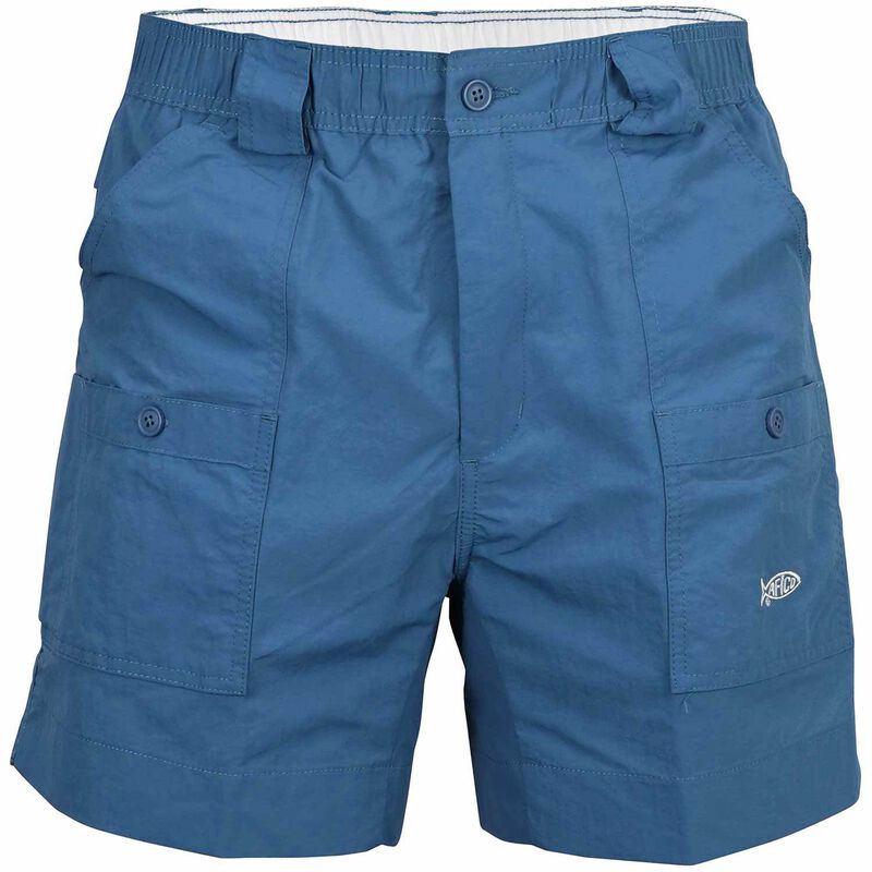 AFTCO Men's Shorts | West Marine