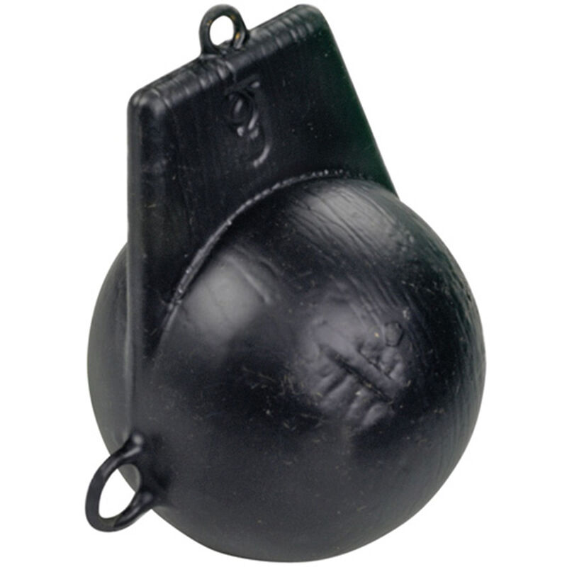 10 lb. Trolling Weight | West Marine