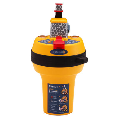 EPIRBs | West Marine