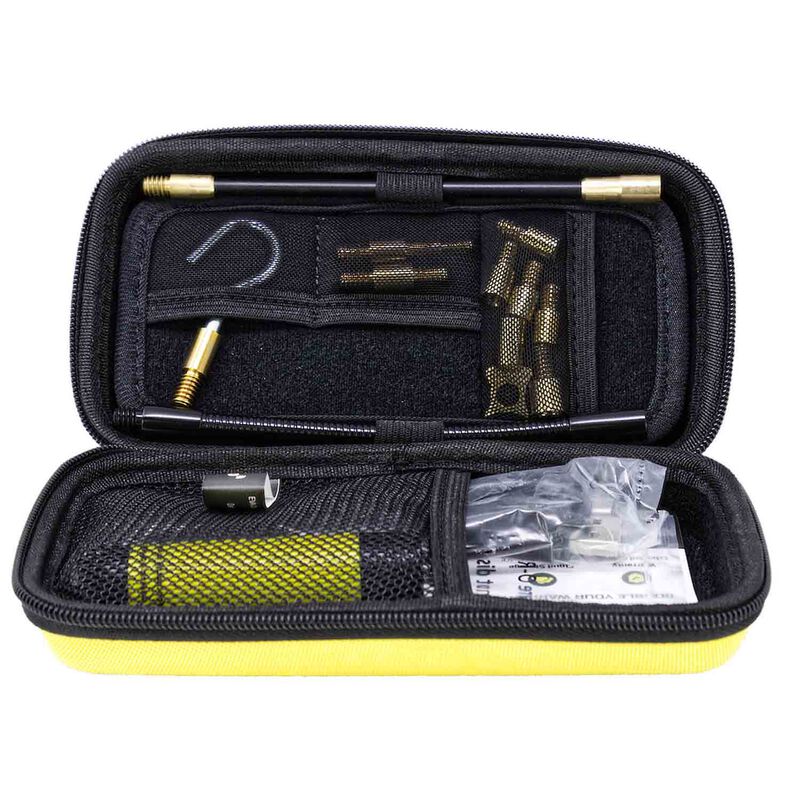 FERRET Ferret Pro IP67 Wi-Fi Inspection Camera | West Marine