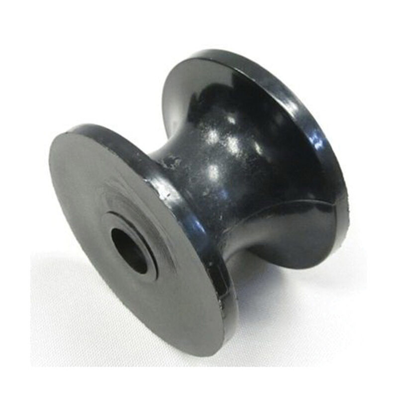 WHITECAP 2 1/2" Anchor Replacement Wheel | West Marine