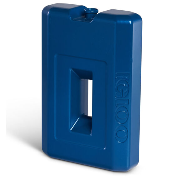 IGLOO Performance Large Ice Block