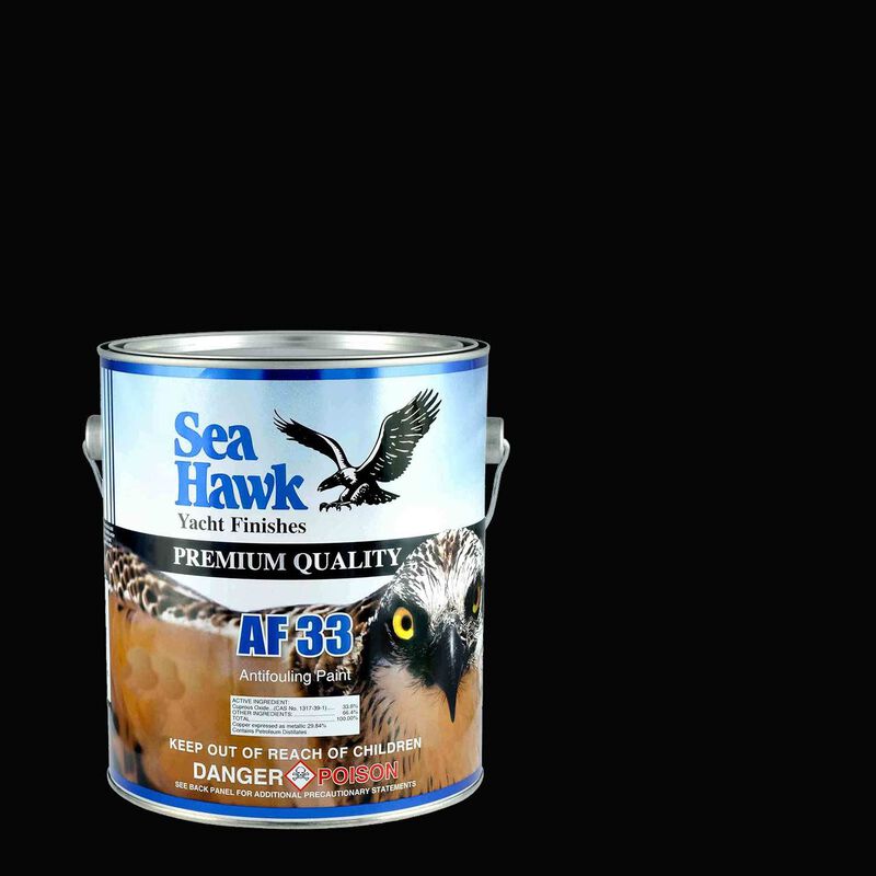 Boat Paint and Solvents | West Marine