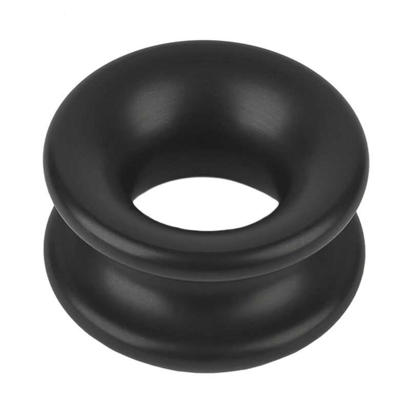 Low Friction Ring, 25mm | West Marine