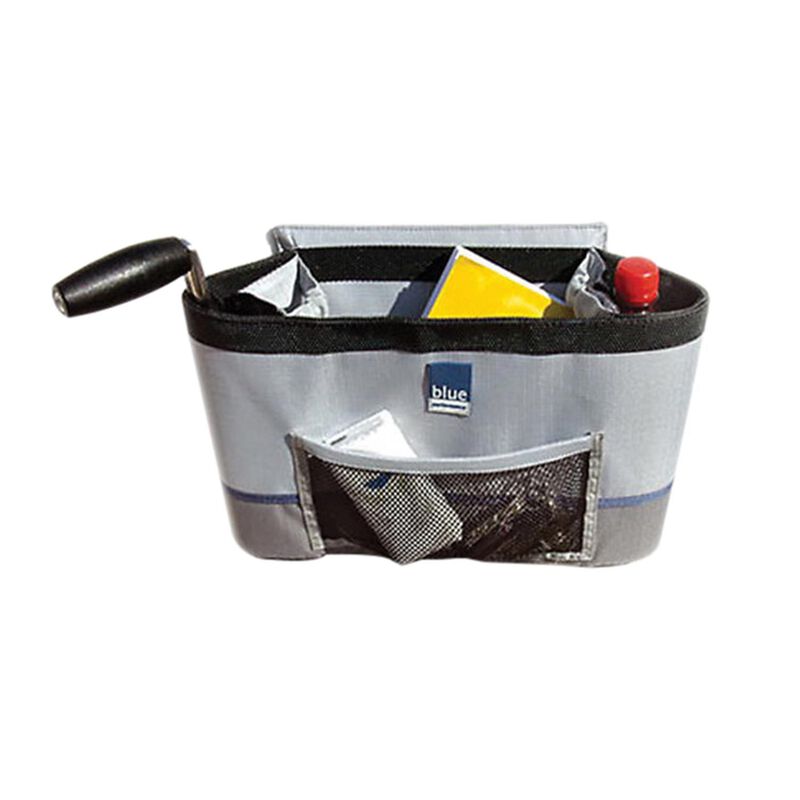 Medium Bulkhead Sheet Combi Bag | West Marine