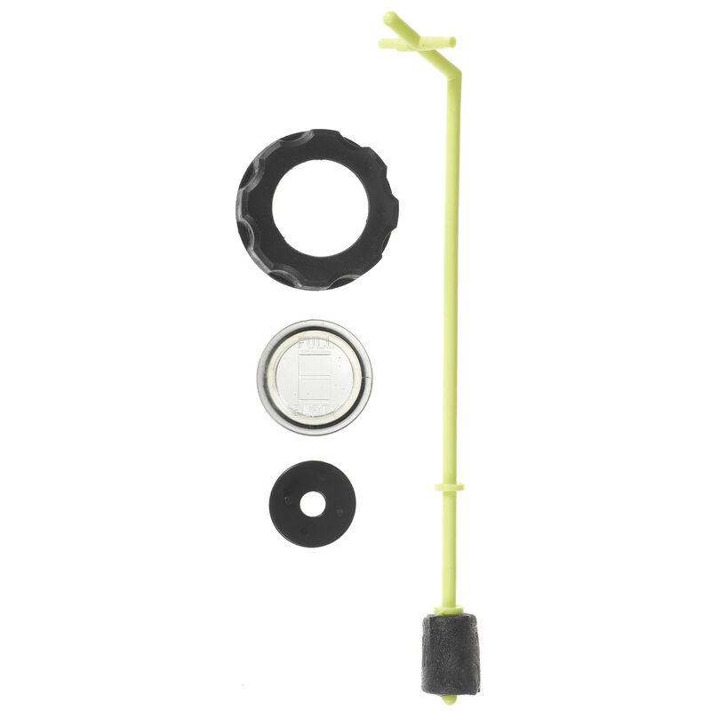 MOELLER Gauge Float Assembly | West Marine