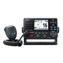 ICOM IC-M510 EVO Class-D DSC VHF Marine Radio with NMEA 2000™ and Wi-Fi ...