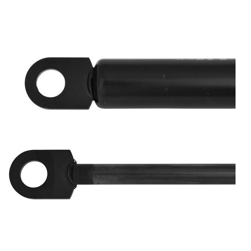 ATTWOOD Springlift 15" Ni-Slide Gas Spring | West Marine