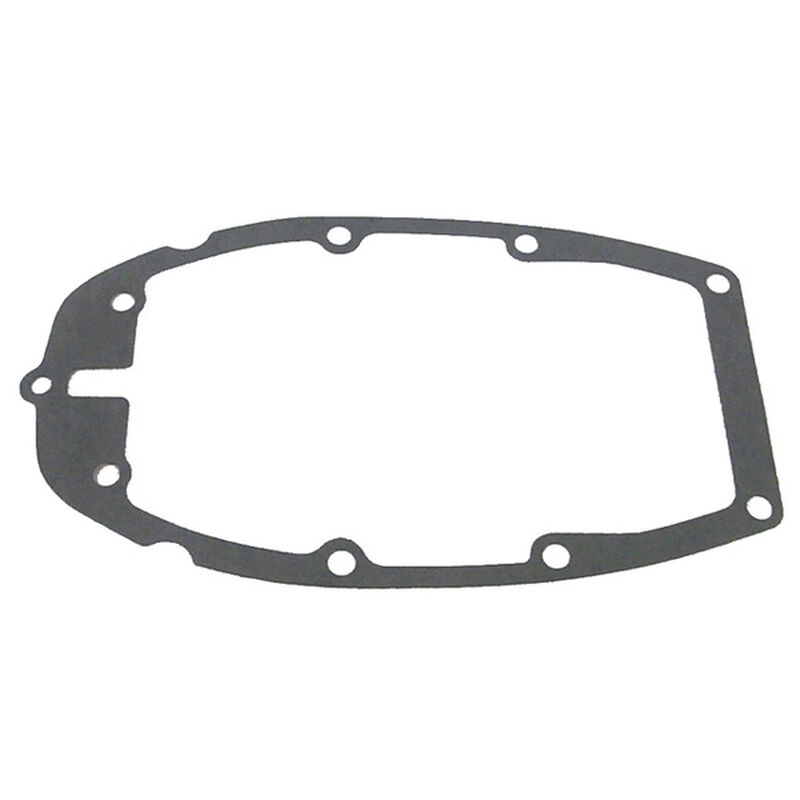 SIERRA 18-0879 Adapter Plate Gasket for Mercury/Mariner Outboard Motors ...
