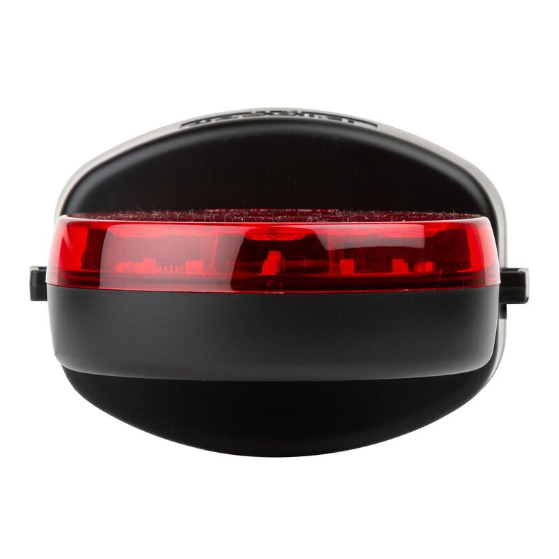 HOPKINS MANUFACTURING LED Wireless Magnetic Towing Light Kit | West Marine