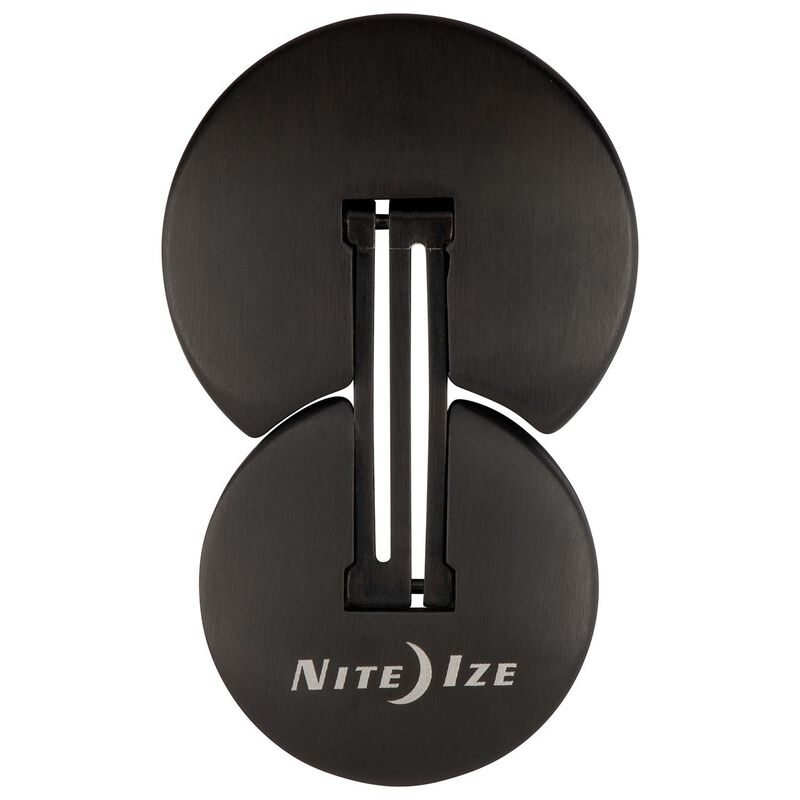 NITE IZE FlipOut® Cell Phone Handle & Stand | West Marine
