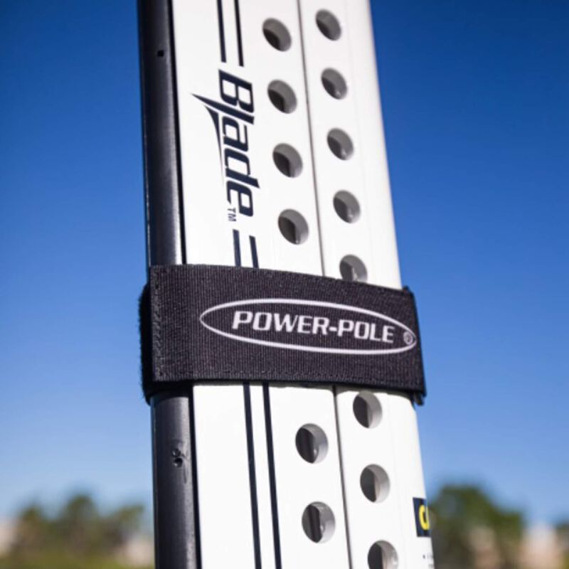 POWER-POLE Travel Strap For All Power-Pole Models | West Marine