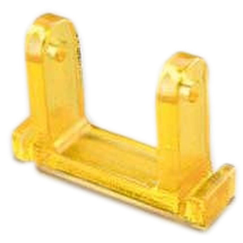 STOLTZ Personal Watercraft Bow Stop | West Marine