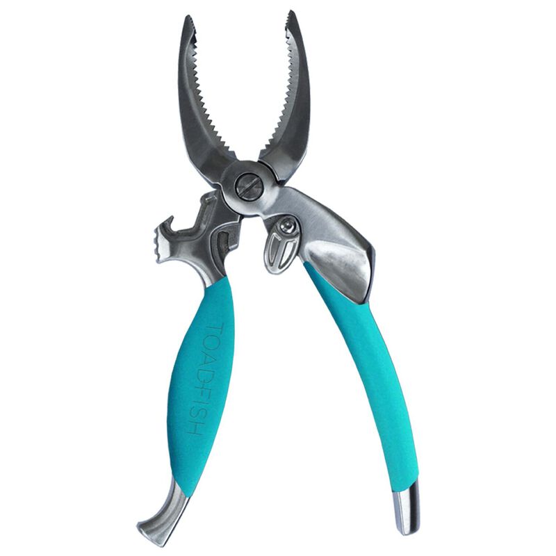 TOADFISH Crab and Lobster Cutter | West Marine