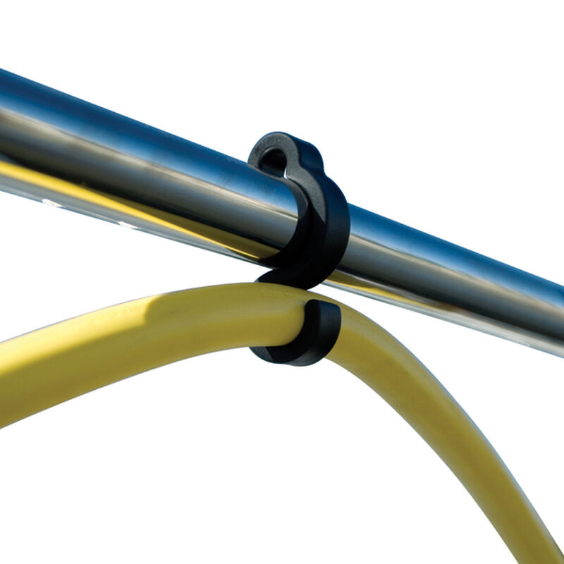 MARINCO ShorePower™ Cord Rail Clip | West Marine