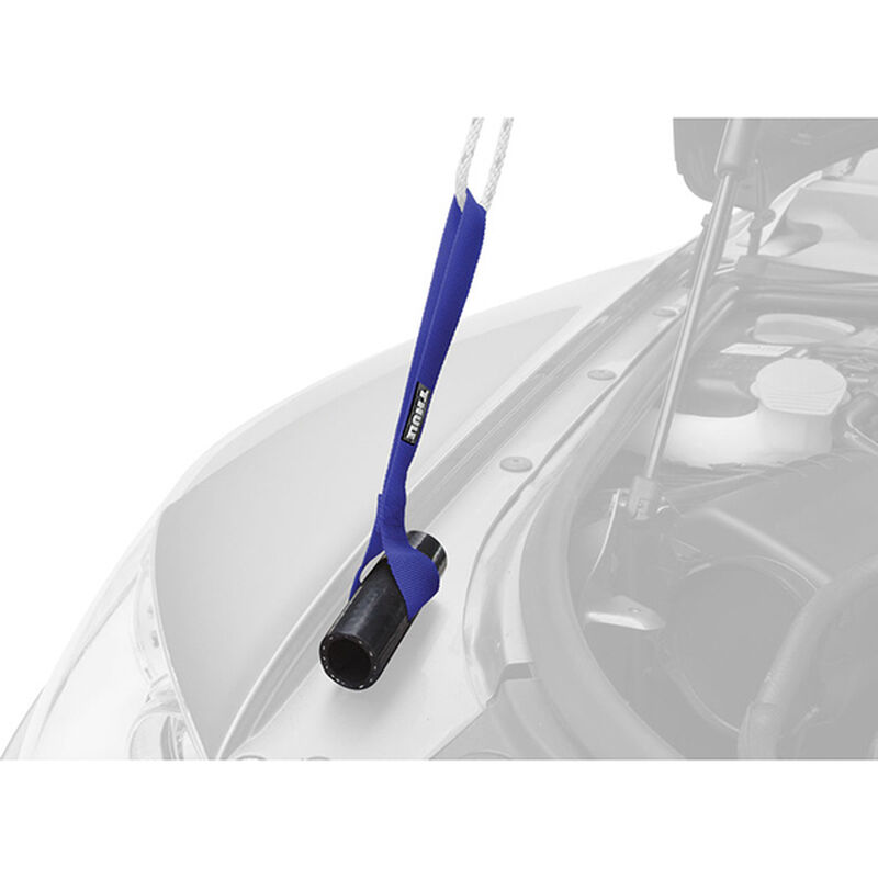 THULE Quick Loop Strap | West Marine