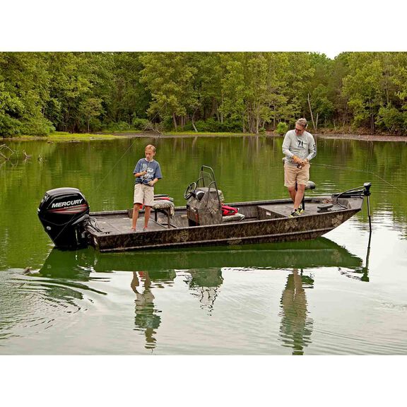 MOTORGUIDE X3-55 Trolling Motor, 36" Shaft, 55 lb. Thrust