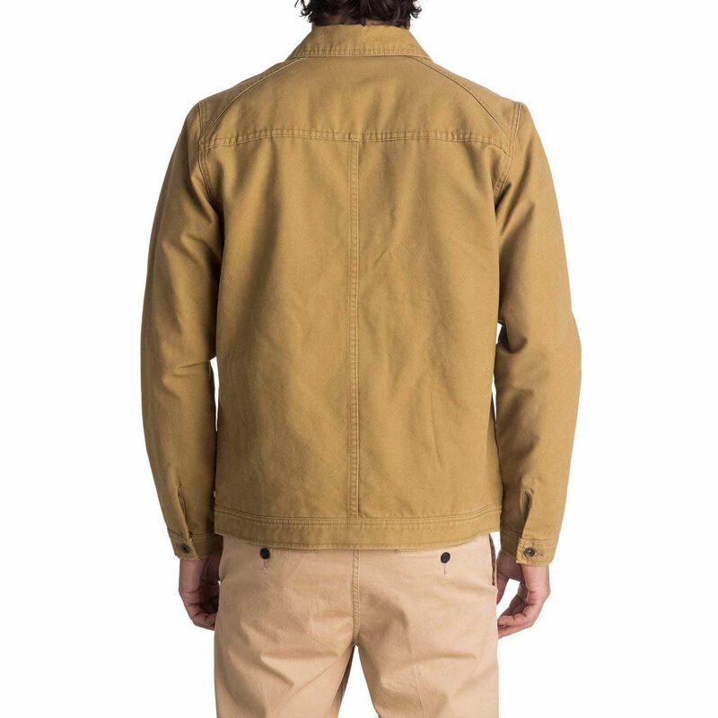 Men's Tradie Jacket | West Marine