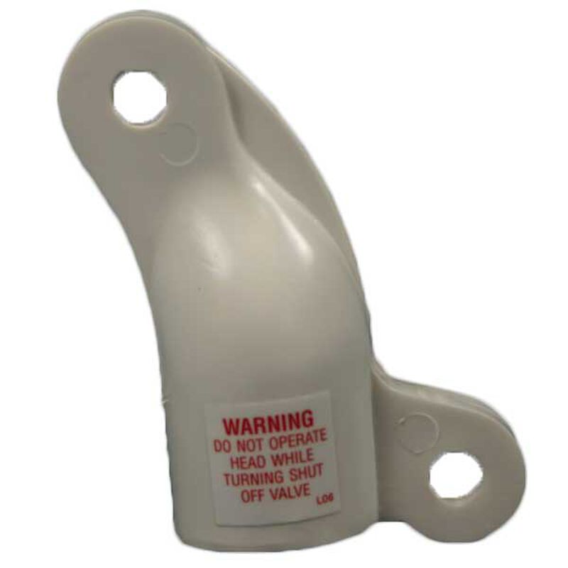 RARITAN PHII & PHEII - Handle Socket Heads | West Marine