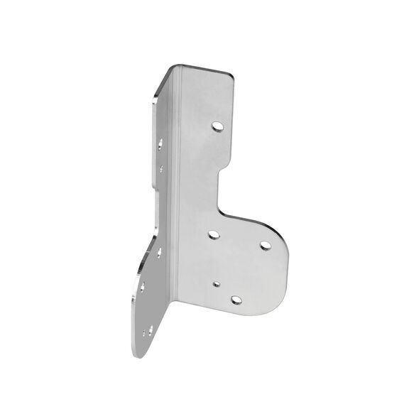 GARMIN Transducer Jack Plate Mount