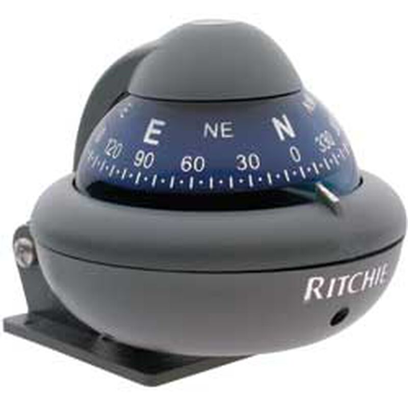 RITCHIE NAVIGATION RitchieSport X-10 Compasses | West Marine