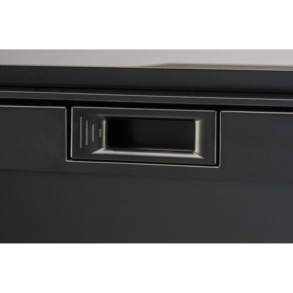 Norcold 2.7 Cu. Ft. Universal Voltage Marine Refrigerator