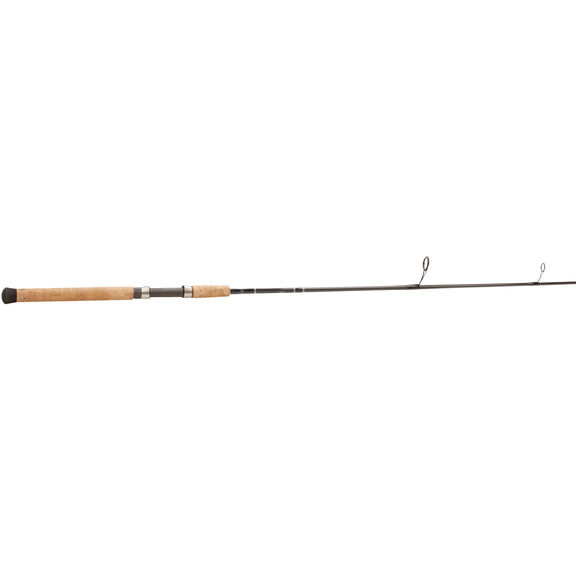 CROWDER RODS 7' Lite Spinning Rod, Extra Heavy Power