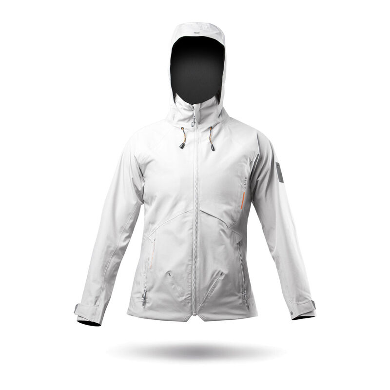 Women's Dinghy Gear | West Marine
