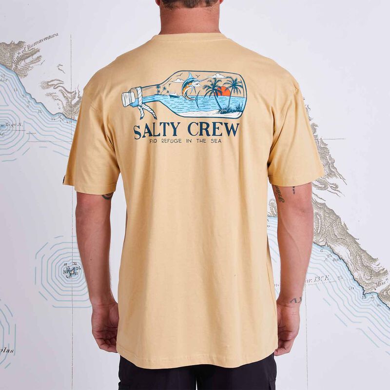 Salty Crew | West Marine | West Marine