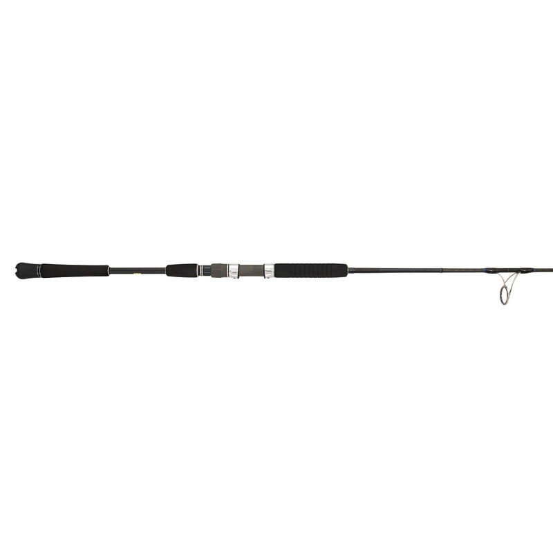 SHIMANO Game Type J Spinning Rods | West Marine