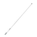 SHAKESPEARE 4' (1.2m) VHF Marine Band 3dB Antenna