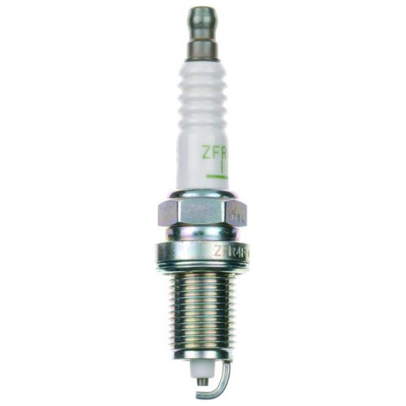 NGK SPARK PLUGS V-Power Spark Plug ZFR4F-11 | West Marine