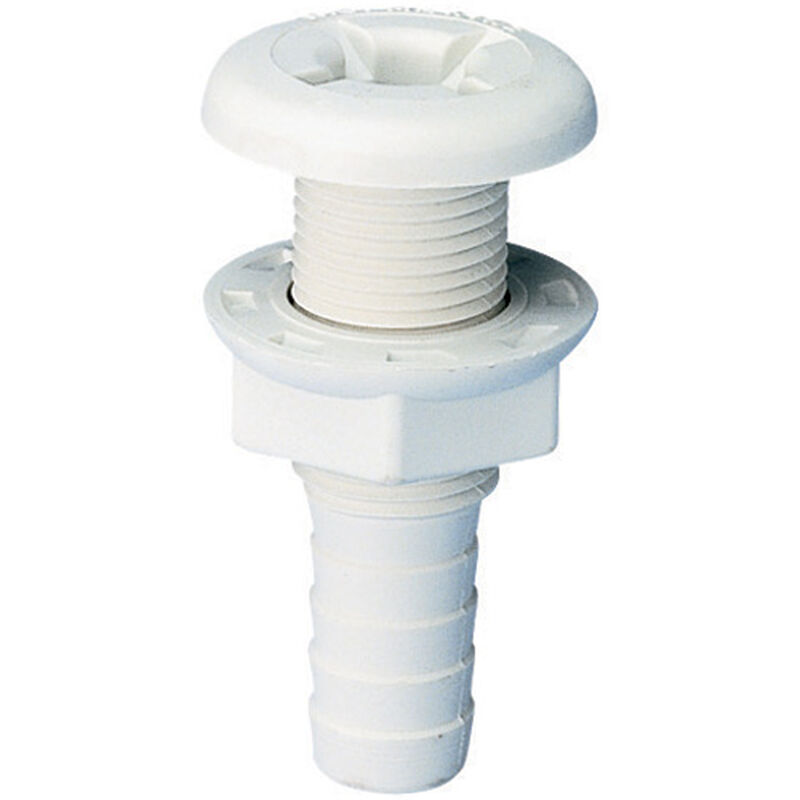 FORESPAR Marelon Mushroom Heads, Barbed | West Marine