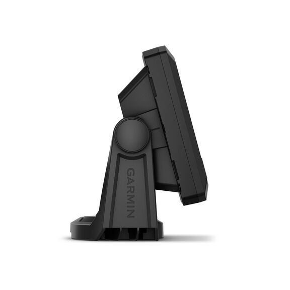 Garmin ECHOMAP UHD2 53cv – 5″ Fishfinder & GPS Combo