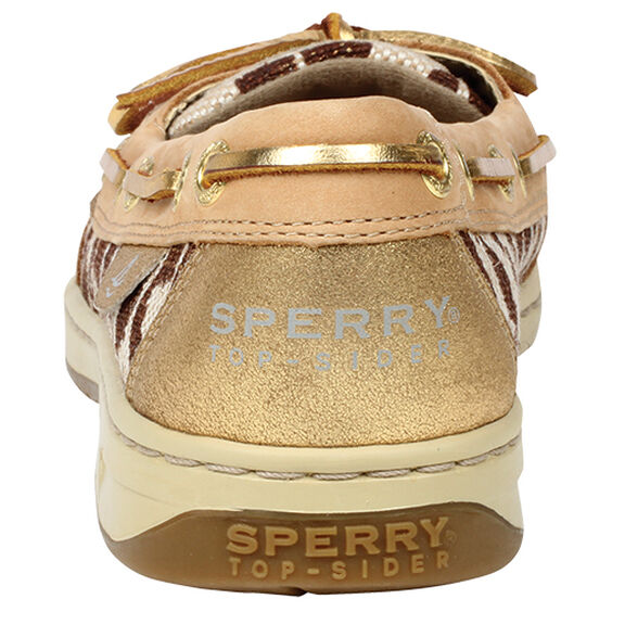 sperry angelfish leopard