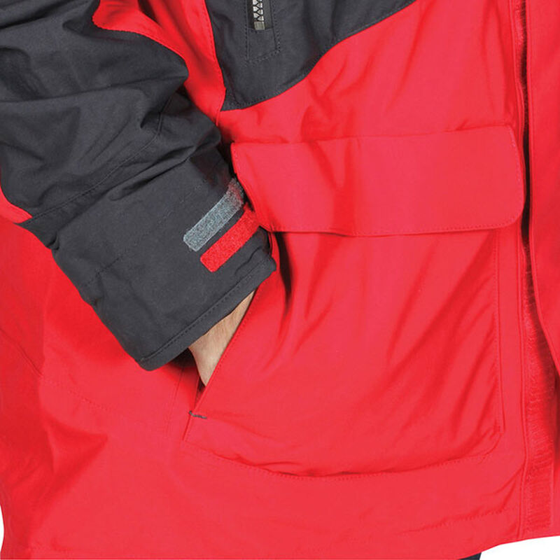 Men's OS2 Offshore/Coastal Jacket | West Marine