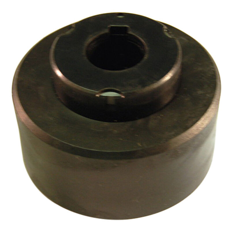 SIDE-POWER Side-Power One-Piece Flexible Coupling for SE120 Through ...
