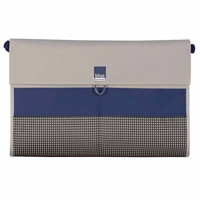 Sheet Bags | West Marine